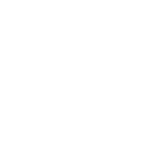Universidad Juárez del Estado de Durango (UJED)