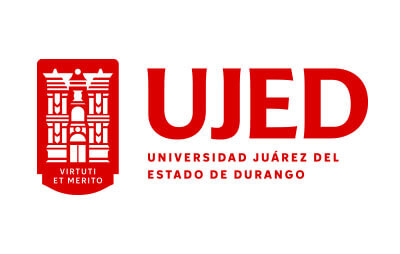 Publicaciones | UJED
